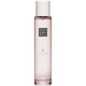 Parfum de par si corp Rituals The Ritual of Sakura Hair & Body Mist flourishing, 50 ml - eMAG.ro