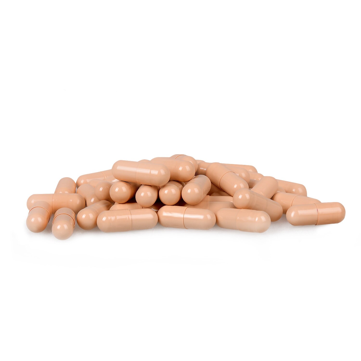 Пробиотик с пчелно млечице "Bioactive", 30 капсули - eMAG.bg