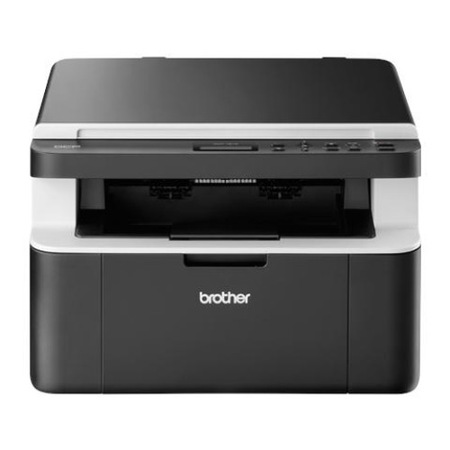 Imprimanta multifunctionala Brother dcp 1512 - eMAG.ro