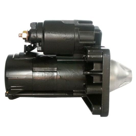 Electromotor 113933 Citroen Berlingo, C1-5 - eMAG.ro