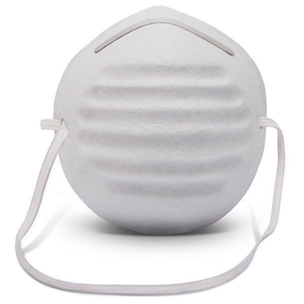 Set 10 bucati masca pentru nas si gura - eMAG.ro