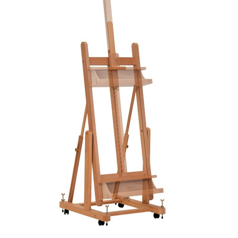 Sevalet atelier transformabil M18 Mabef - eMAG.ro