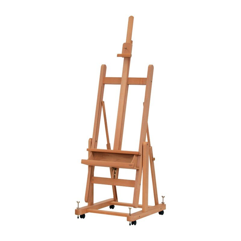 Sevalet atelier transformabil M18 Mabef - eMAG.ro