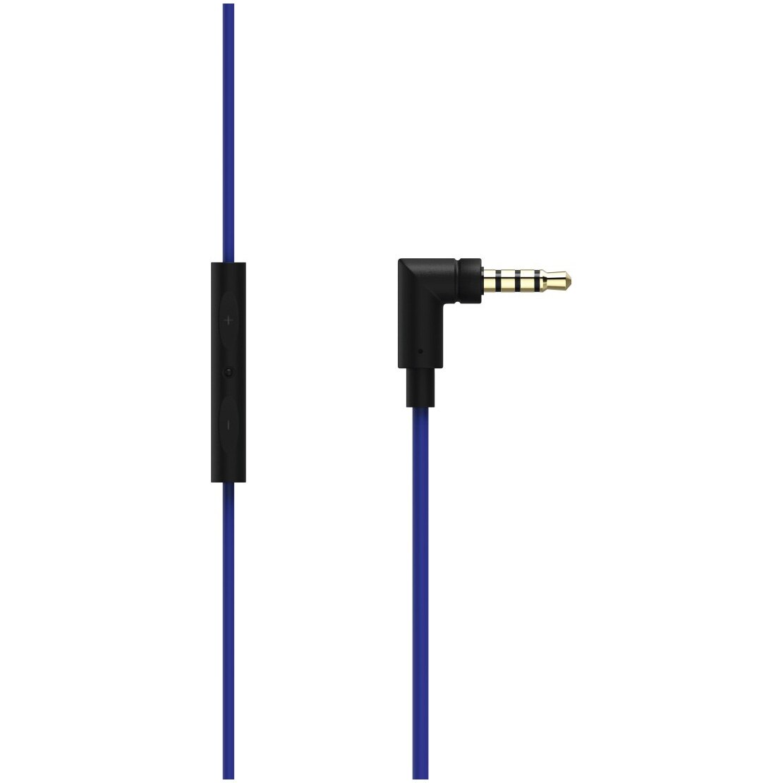 Casti gaming Hama uRage ChatZ, Negru - eMAG.ro