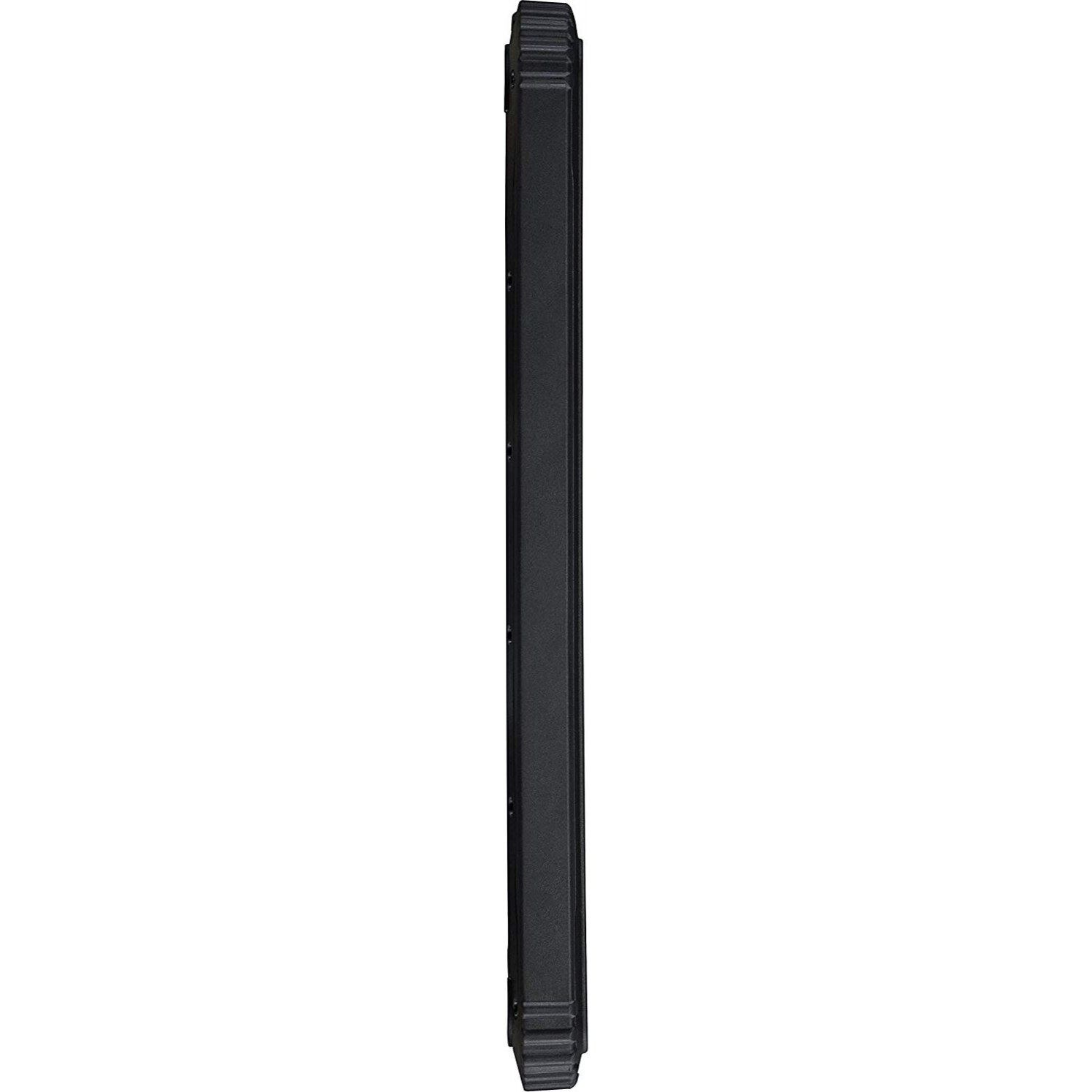 Таблет CAT T20 Rugged, Quad-Core, 8", 2GB RAM, 64GB, 4G, Black - eMAG.bg