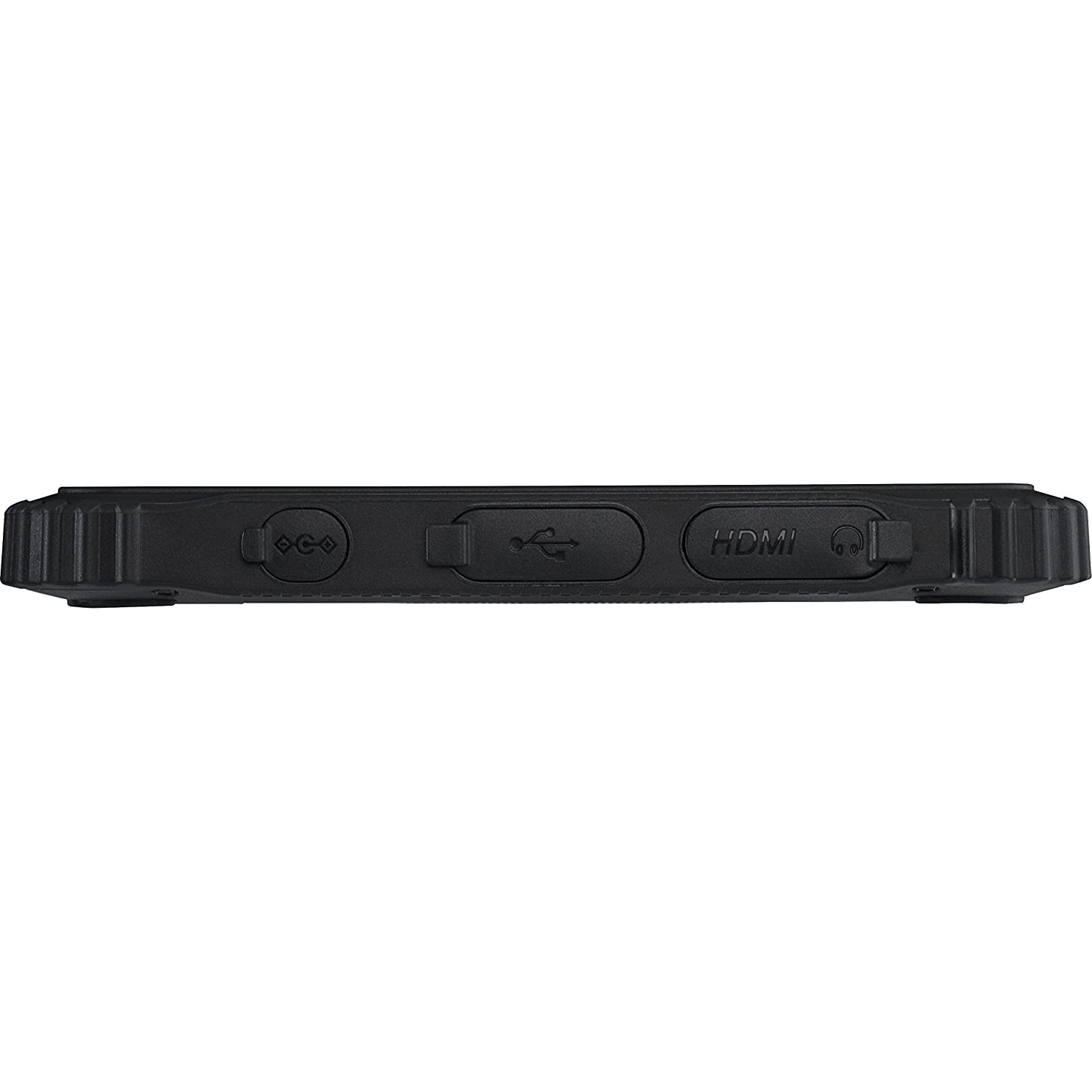 Таблет CAT T20 Rugged, Quad-Core, 8", 2GB RAM, 64GB, 4G, Black - eMAG.bg