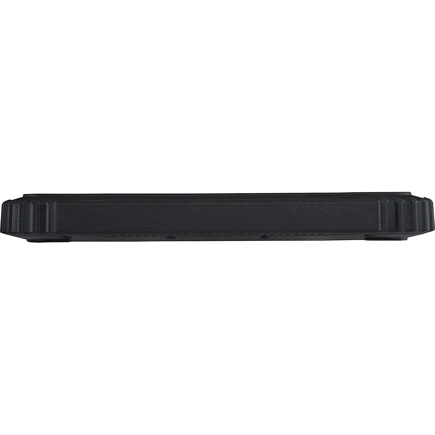 Таблет CAT T20 Rugged, Quad-Core, 8", 2GB RAM, 64GB, 4G, Black - eMAG.bg