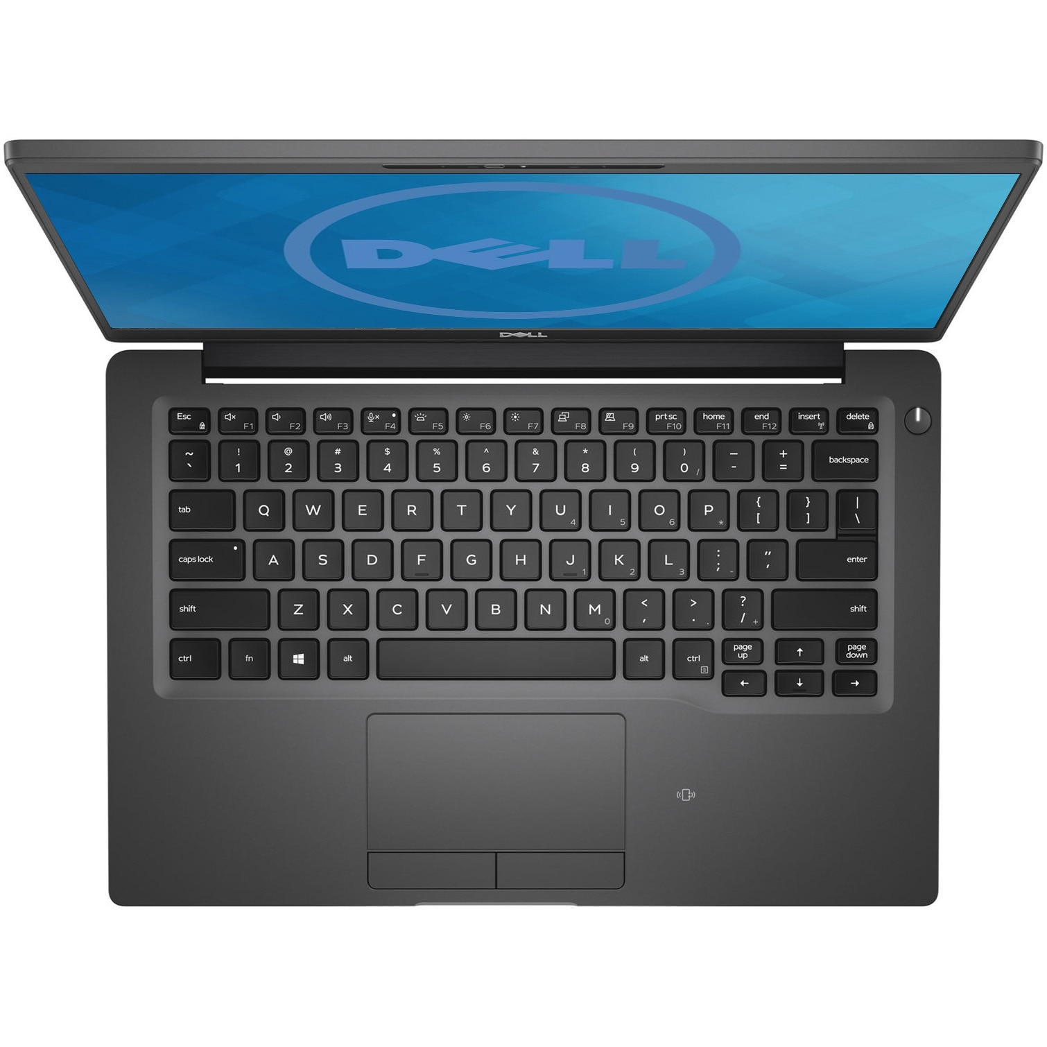 Лаптоп Ultrabook Dell Latitude 7400, Intel® Core™ i5-8265U, 14", RAM ...