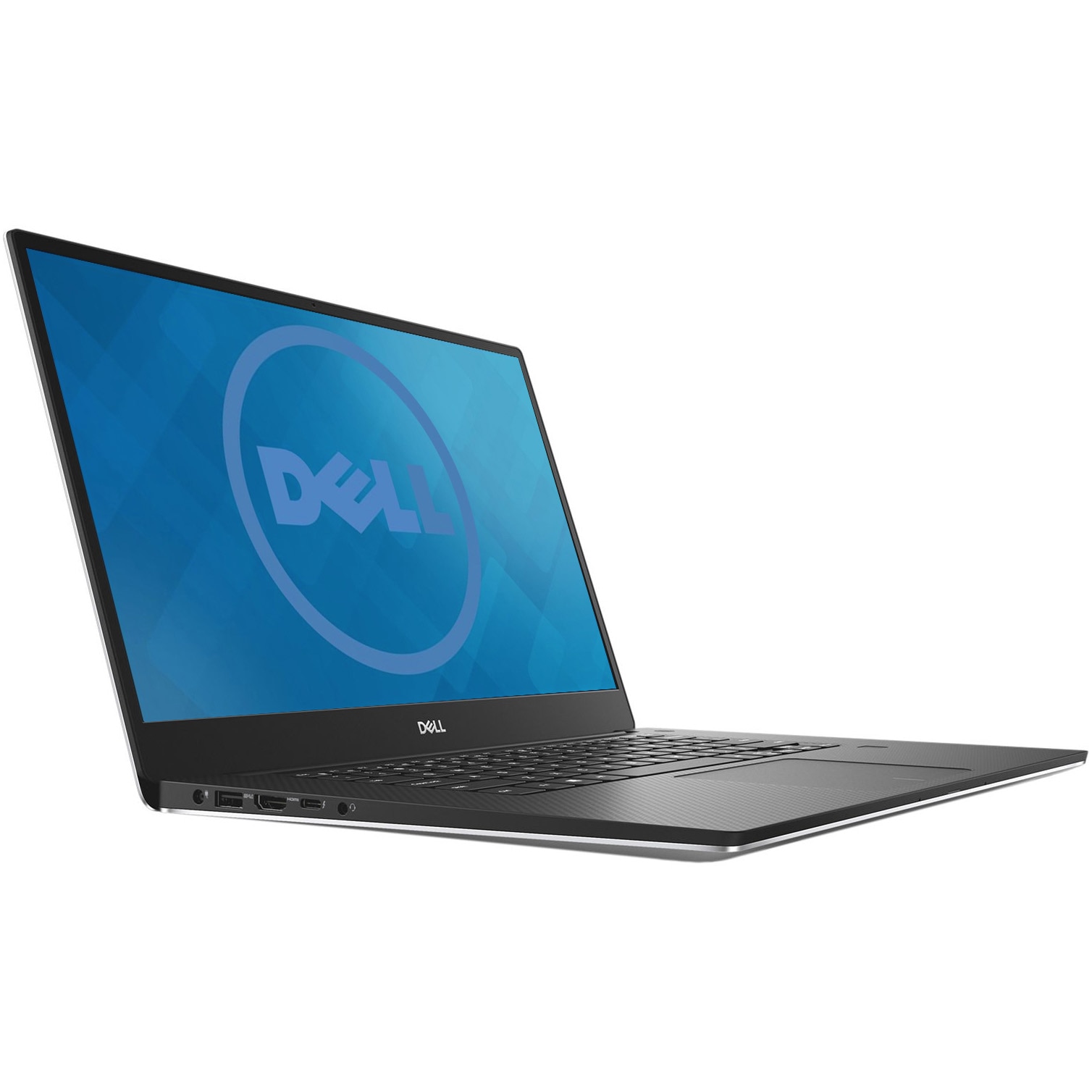 Laptop Dell Mobile Precision 5540 cu procesor Intel® Core™ i9-9980HK ...