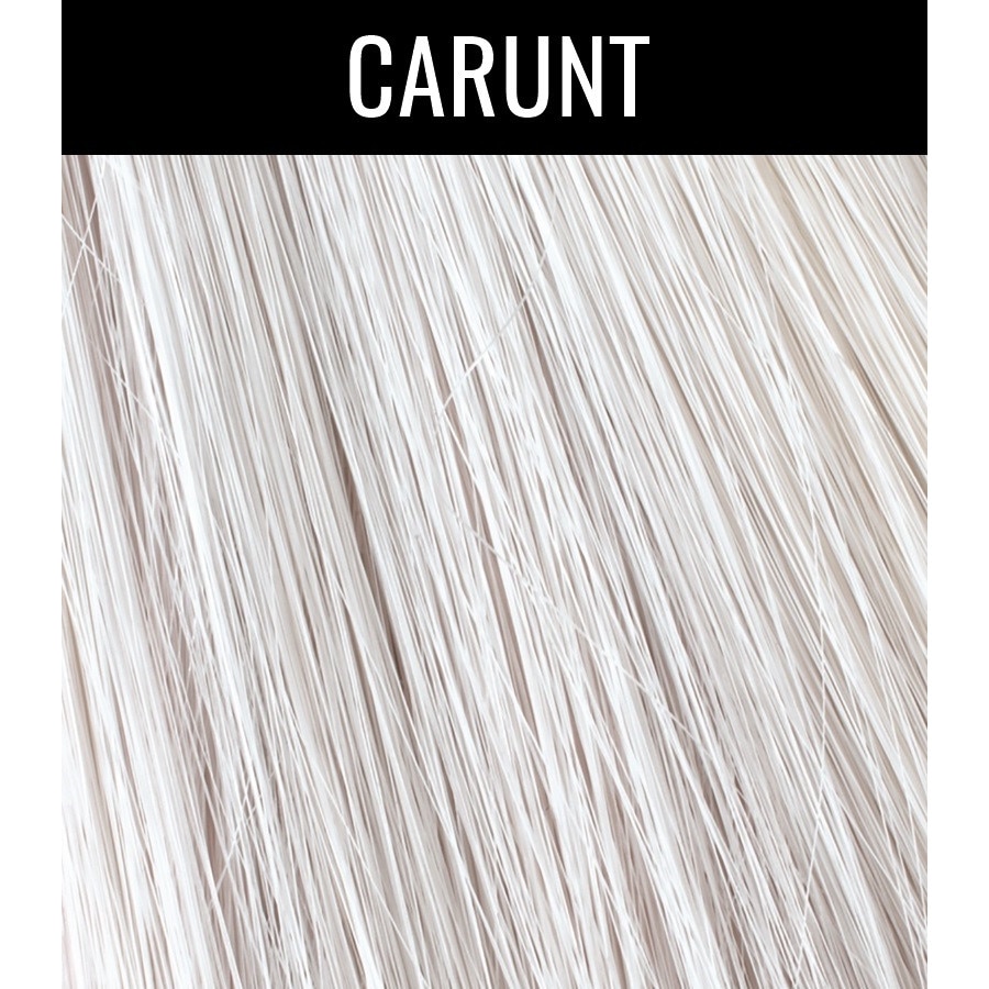 Fibre pentru par rar TOPPIK, pudra, Carunt - alb, 12g - eMAG.ro