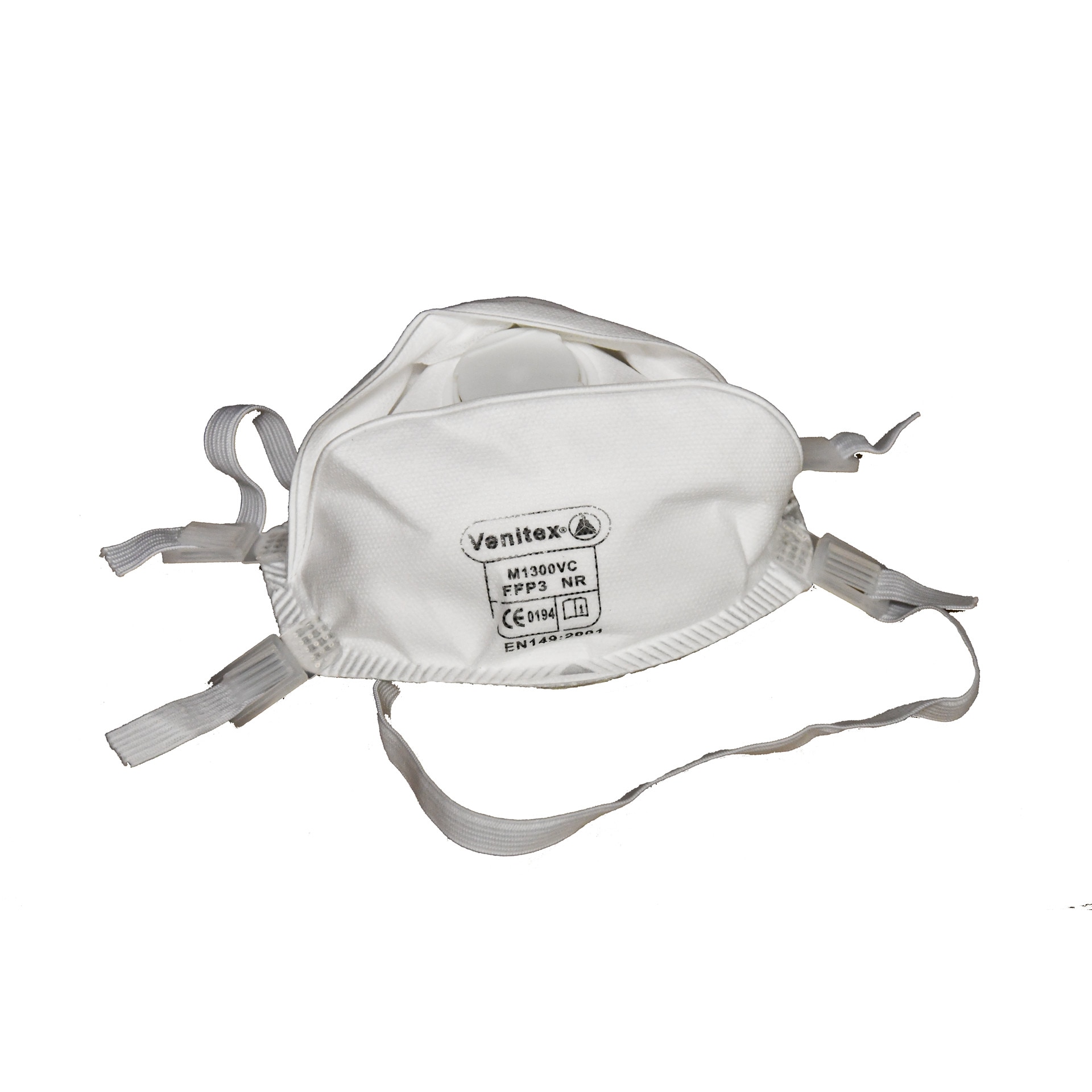 Masca de protectie Olympus FFP3 SET 1 BUC - eMAG.ro