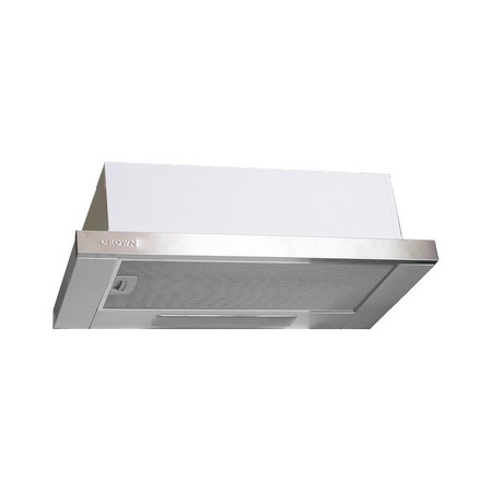 Вграден абсорбатор Crown HB 6001 IX - eMAG.bg