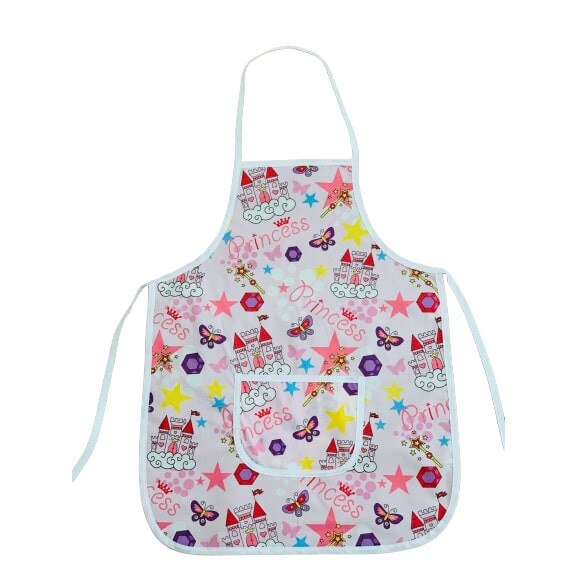 Sort bucatarie, castel,stea,fluture - eMAG.ro