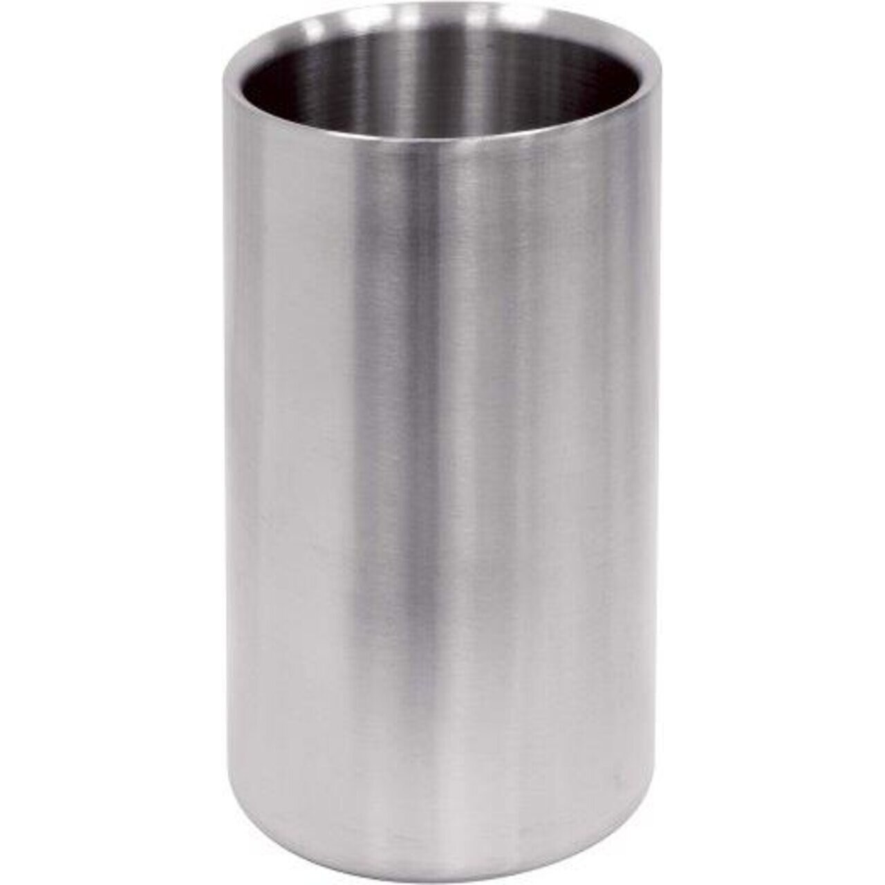 Frapiera pentru vin cu pereti dubli, Saporoso - eMAG.ro