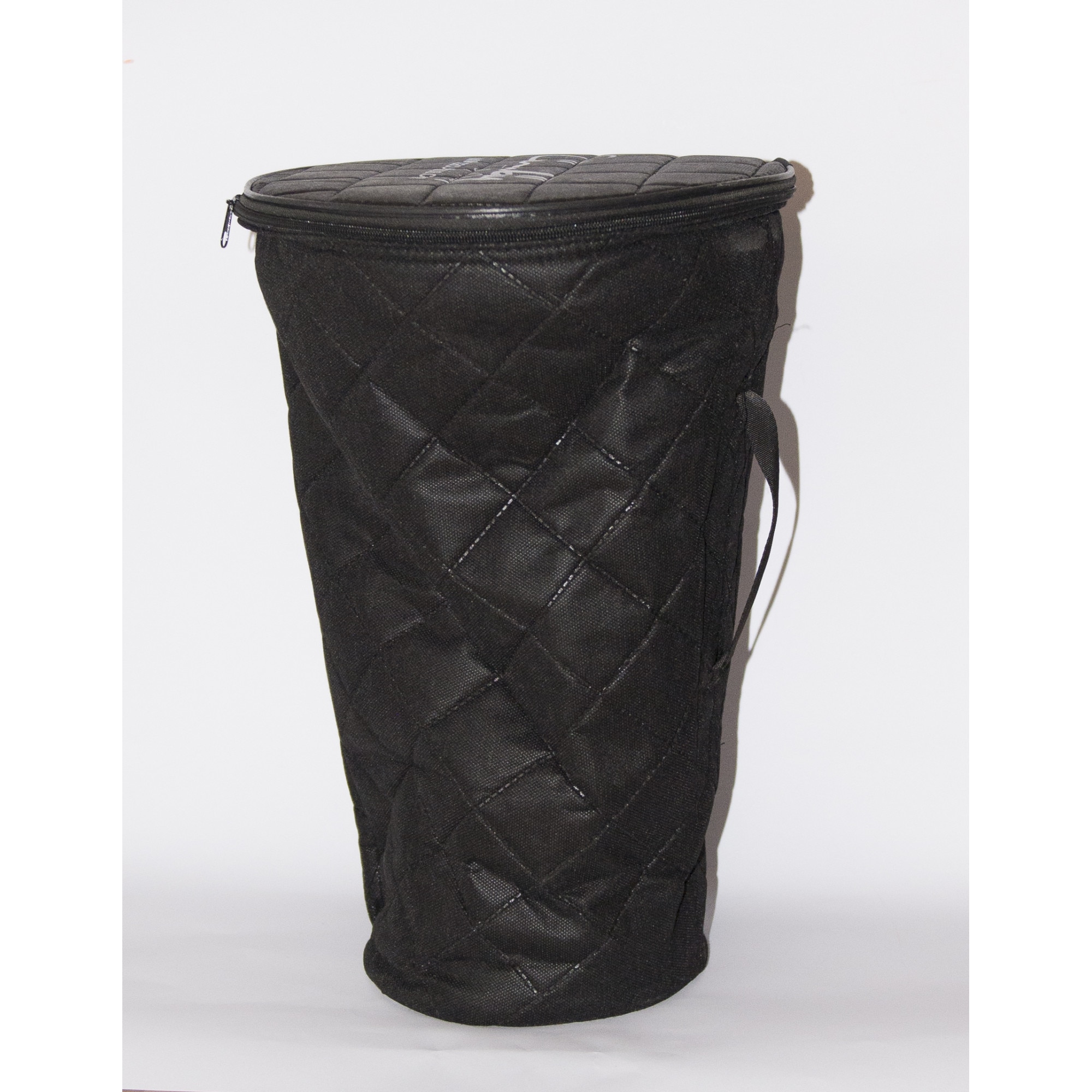 Mini Darabana, Doumbek, CUMBUS, gravata manual, MN-0012, Diametrul ...