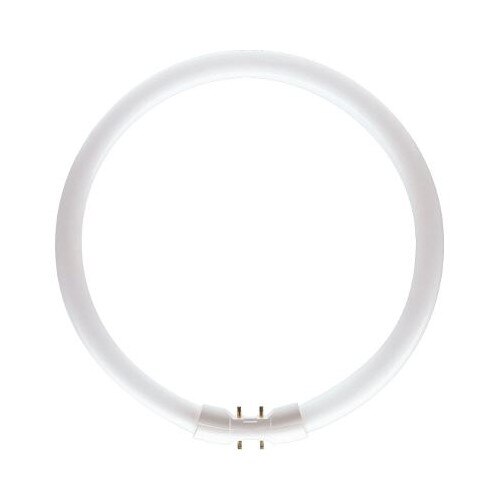 Tub fluorescent circular Philips TL5 Circular 22W, 2GX13, tub C-T5 ...