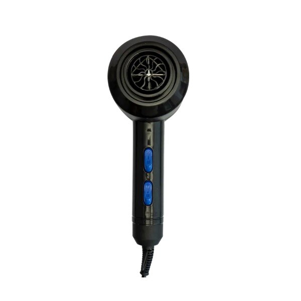 Feon Blue-Ray 2200 - eMAG.bg