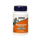 Selenium NOW 100mcg. / 250 Tabs. - eMAG.bg