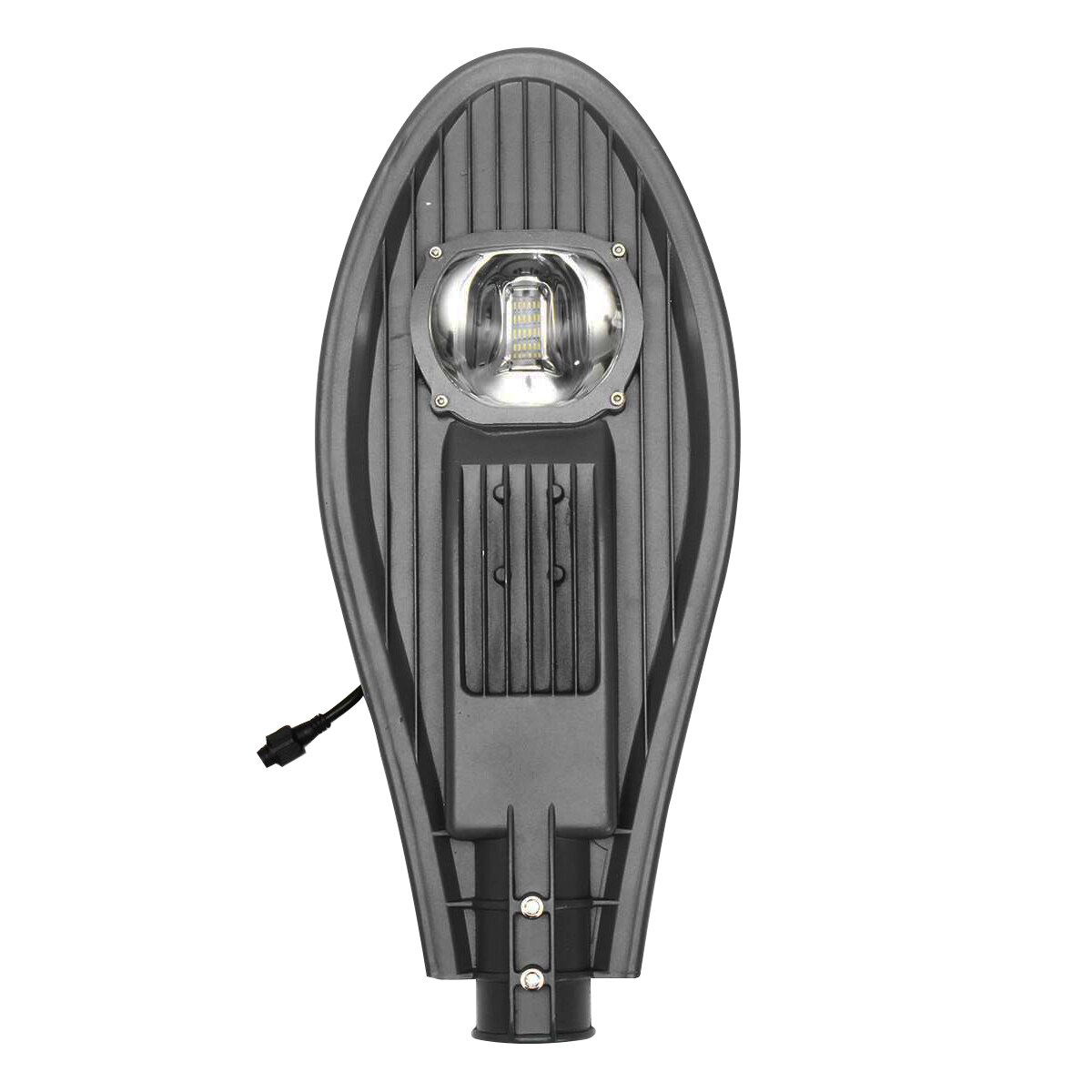 Lampa LED Fantas iluminat stradal 50W - eMAG.ro