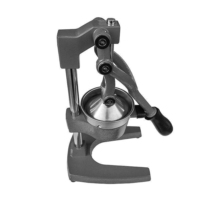 Storcator Manual Citrice / Rodii, Atelier, Gri - eMAG.ro