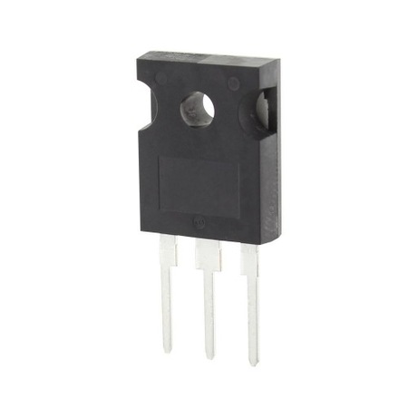 Tranzistor N-MOSFET, TO247AC, Infineon (IRF) - IRFP150NPBF - eMAG.ro