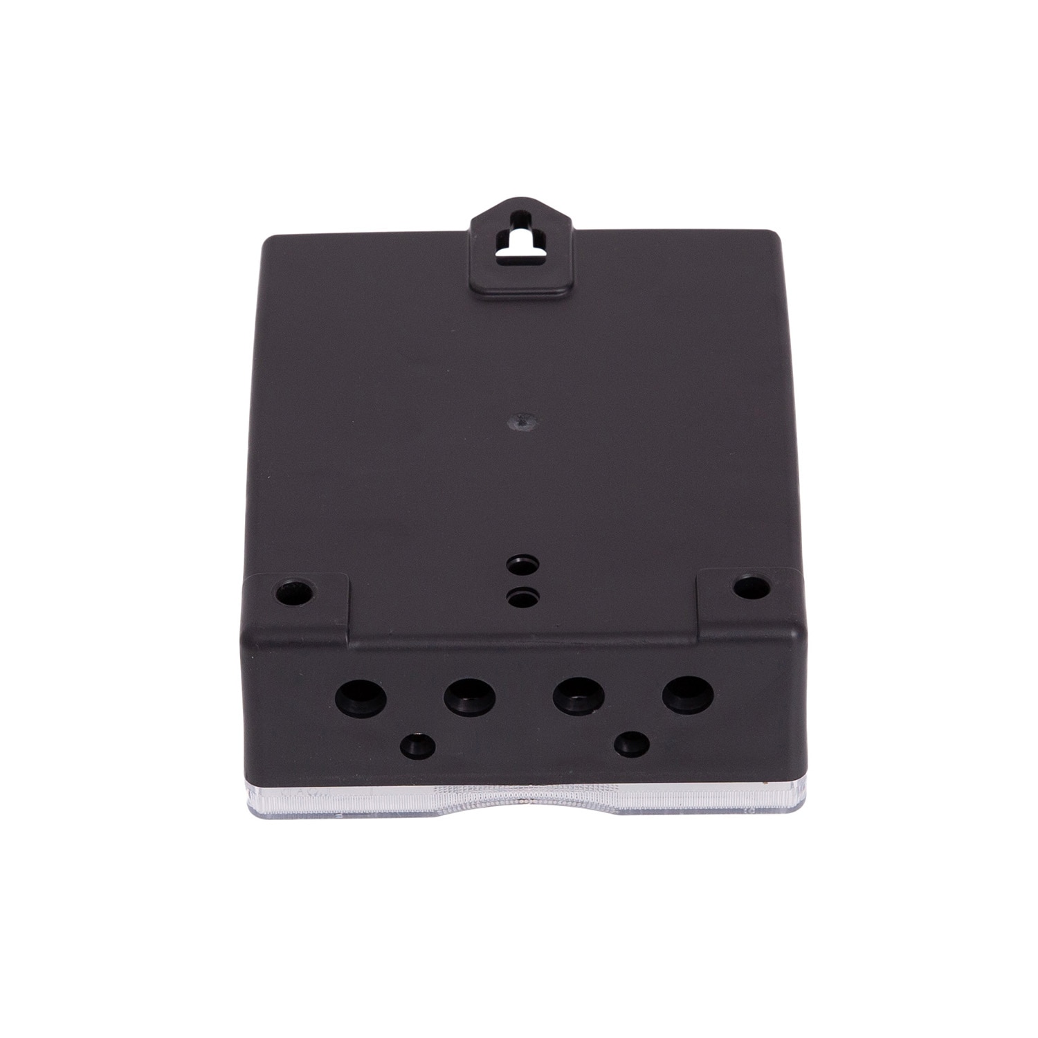 Contor electric, digital, monofazic 10(40)A DDS788 - eMAG.ro