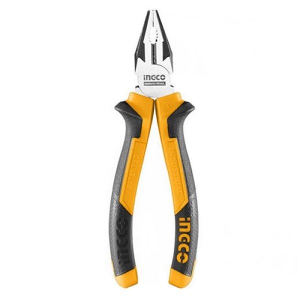 Cleste patent universal 7 "/ 180mm, tip E - eMAG.ro