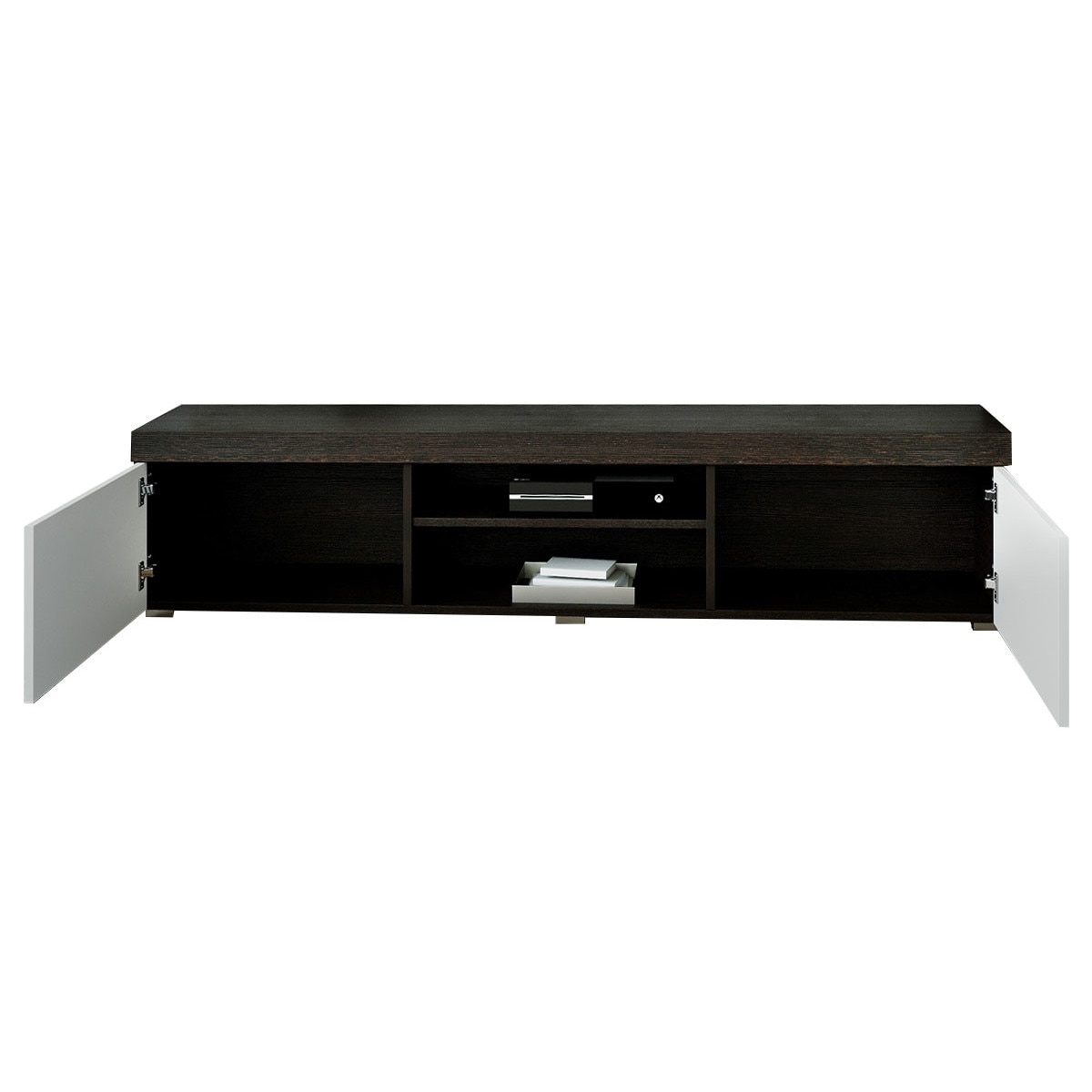 Comoda Lunga Milan Modul A Pal Melaminat 16 mm - eMAG.ro