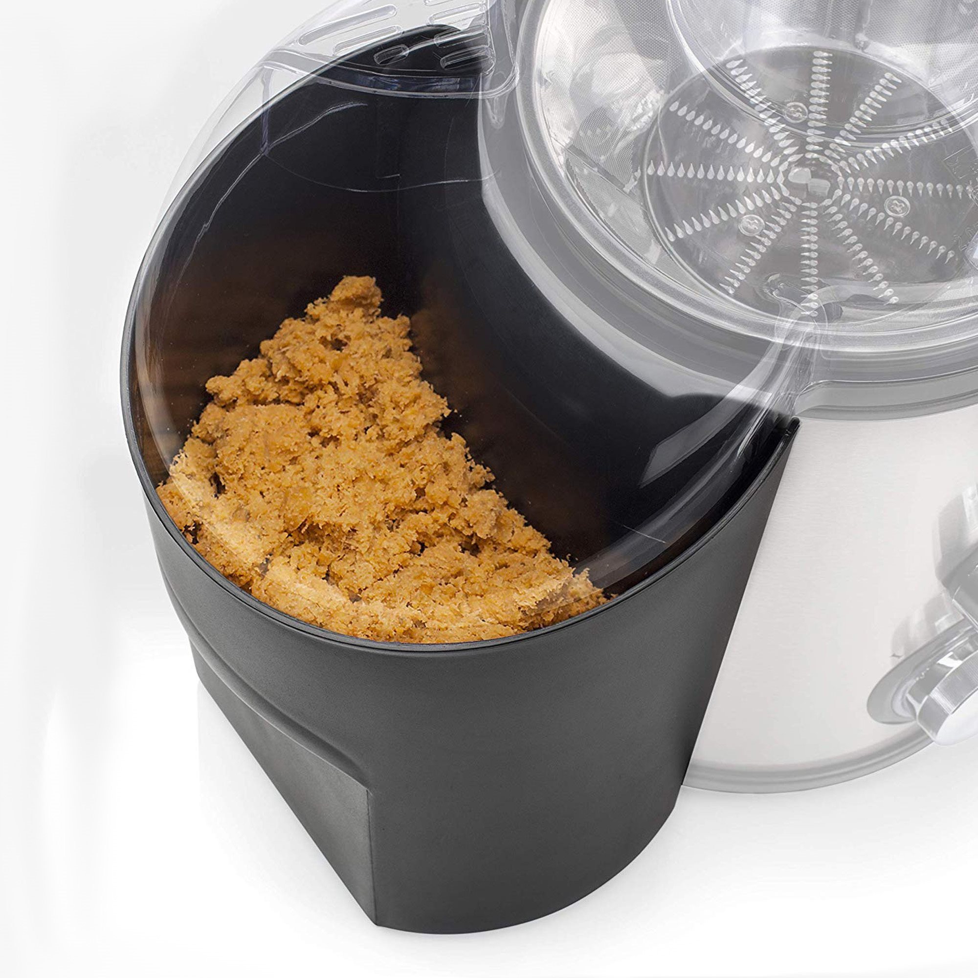 Storcator electric fructe si legume, 700W - Princess - eMAG.ro