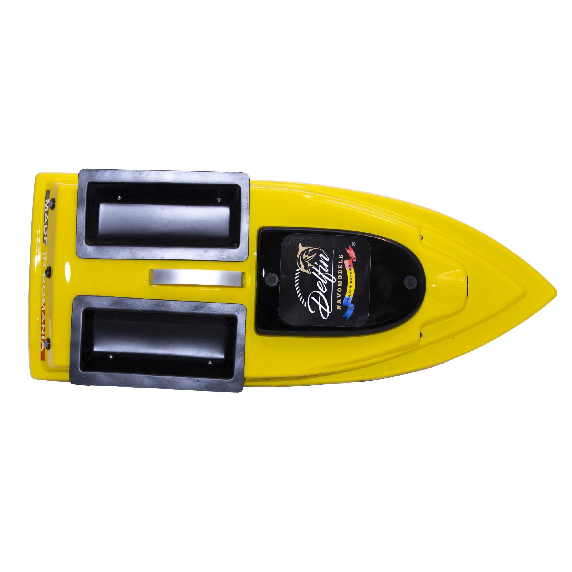 Navomodel Star Fiberglass - eMAG.ro