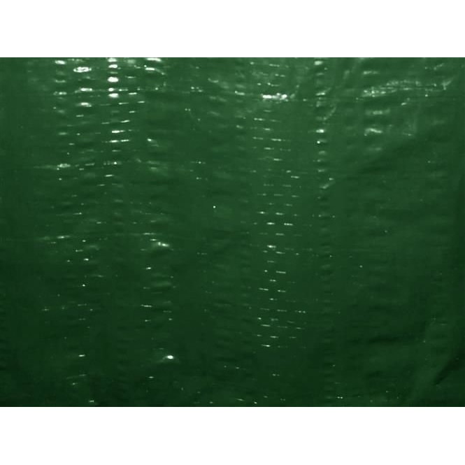 Шатра павилион за градина двор или събития размери 3х3м с 3 странични