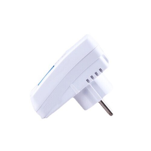 Adaptor priza GREATON® Universal pentru America, Marea Britanie, Europa ...