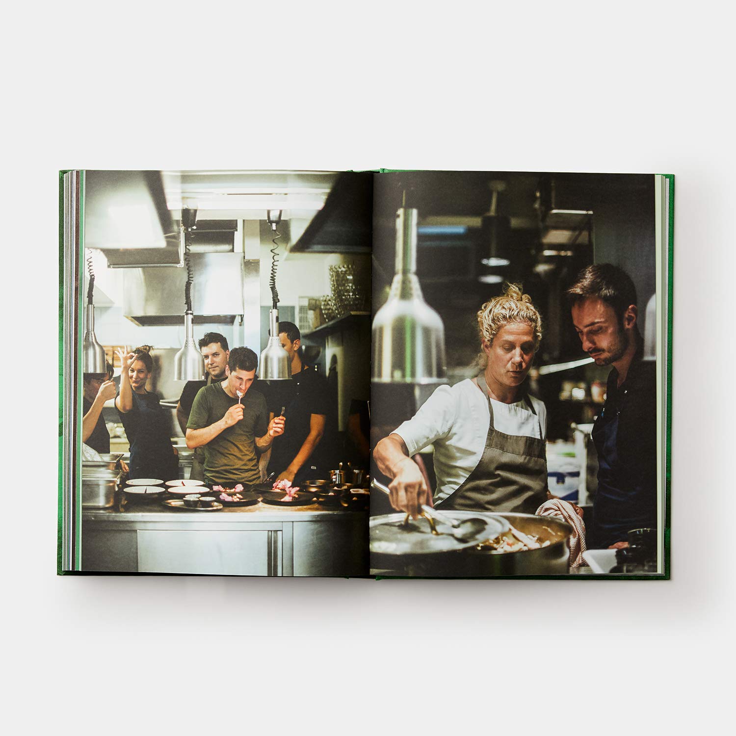 Ana Ros de Ana Ros - eMAG.ro