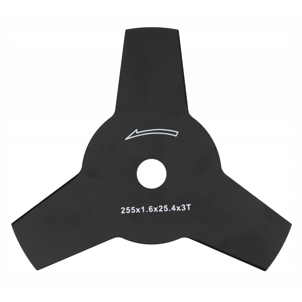 Електрически трион PM-KE-2500S, 2500 W - eMAG.bg