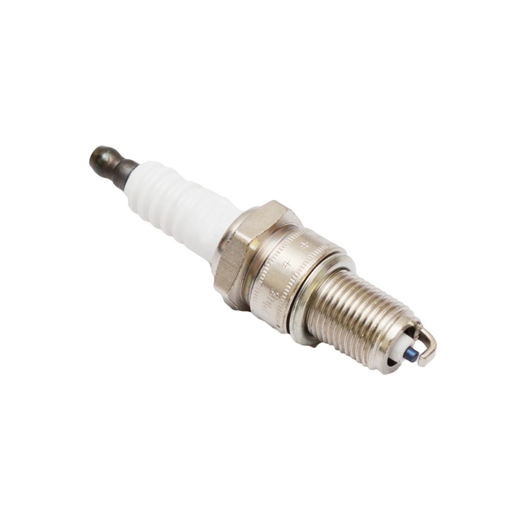 Bujie aprindere F6TC Honda GX - eMAG.ro