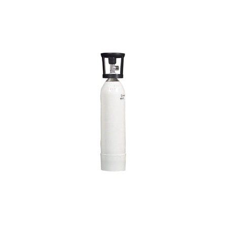 Tub oxigen medical reincarcabil 3 litri - eMAG.ro