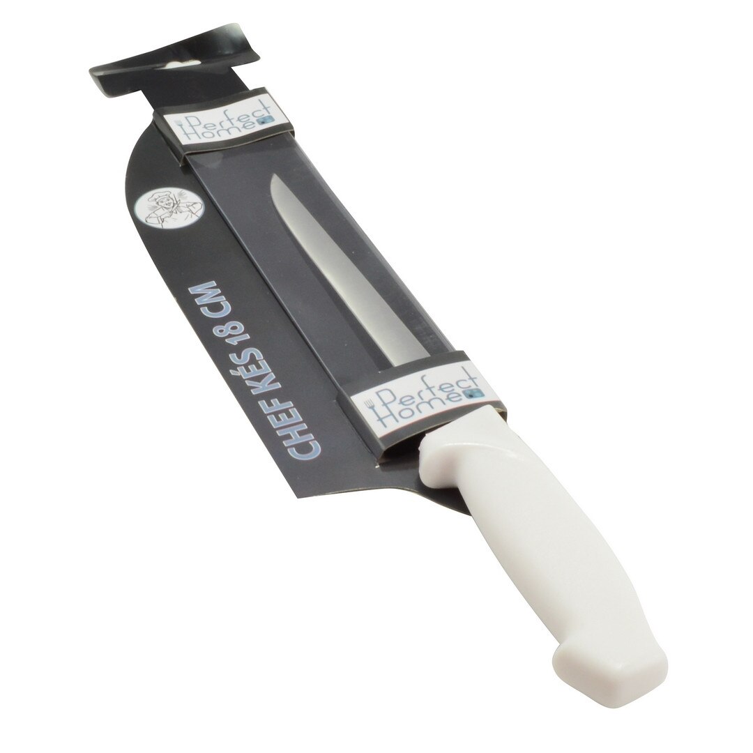 Cutit dezosat 18cm,Perfect Home - eMAG.ro