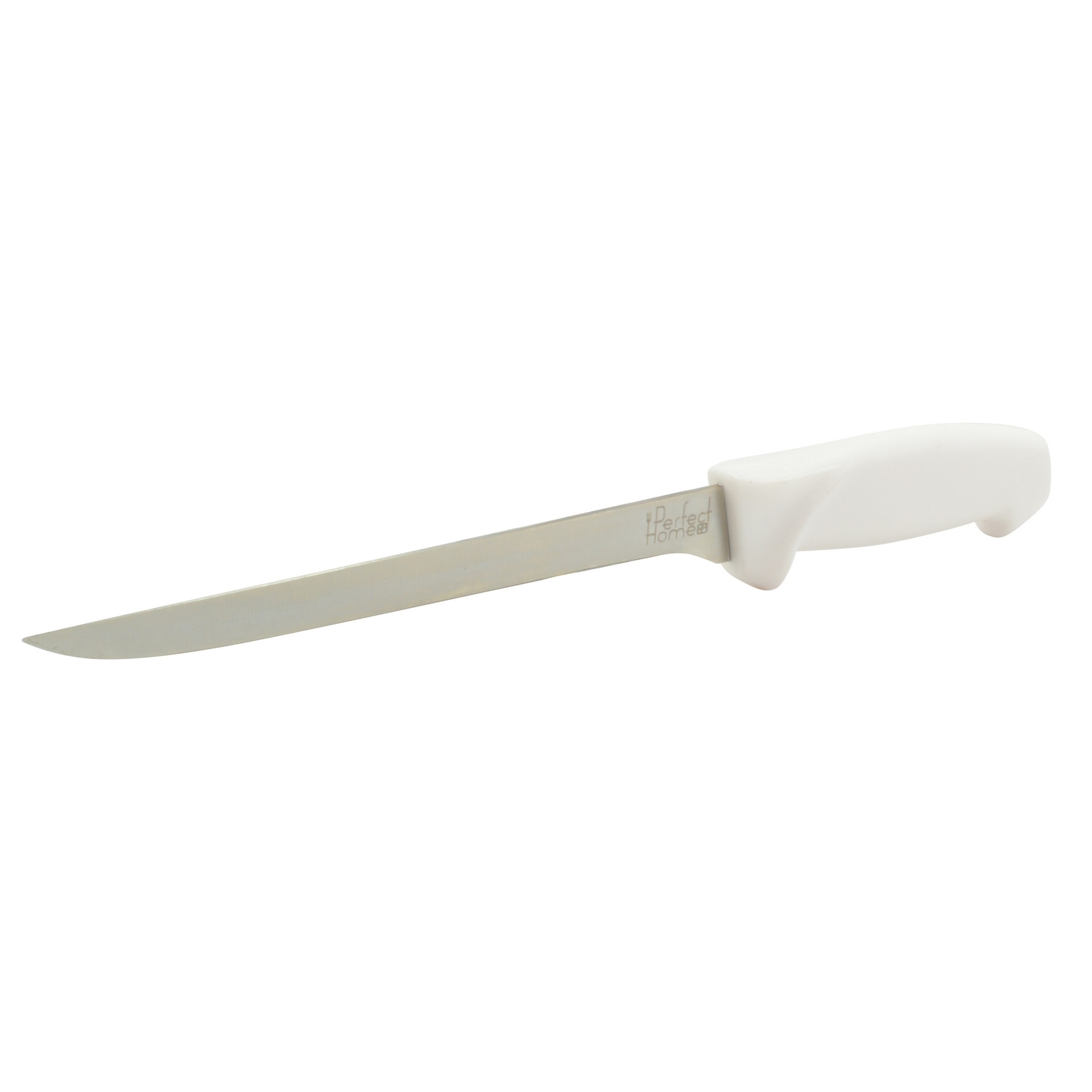 Cutit dezosat 18cm,Perfect Home - eMAG.ro