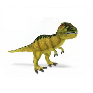 Triceratops din plus, Hansa Creation, 70 cm - eMAG.ro