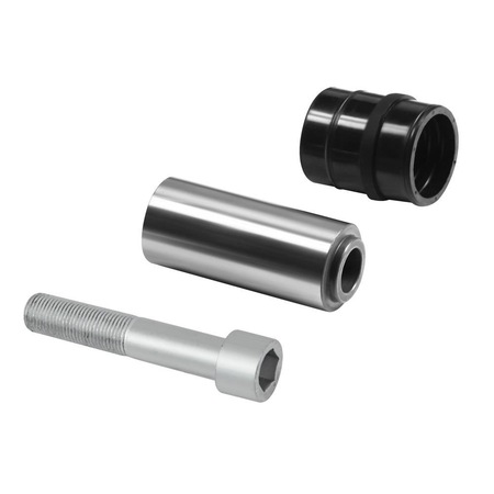 Set bolt culisant etrier Etrifix Knorr SB5, SB6, SB7 - eMAG.ro