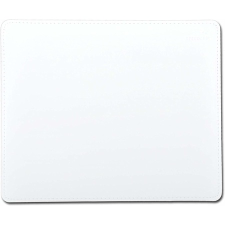 Mousepad Speedlink Notary Soft Touch, Alb - eMAG.ro