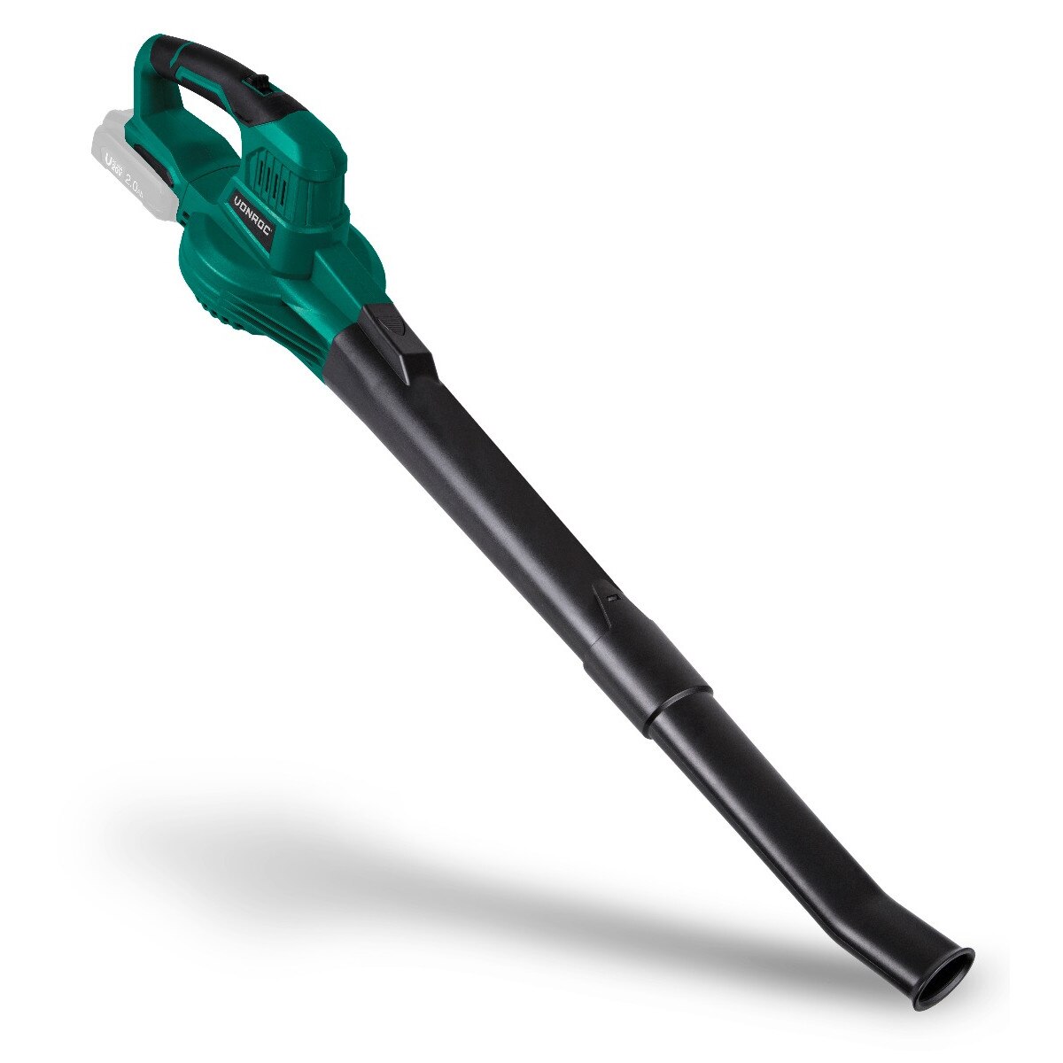 Suflanta frunze VONROC, LB502DC, 20V, fara acumulator si fara ...