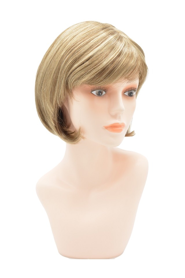 Cleo Wig, Socap, Twisted Blonde - eMAG.bg