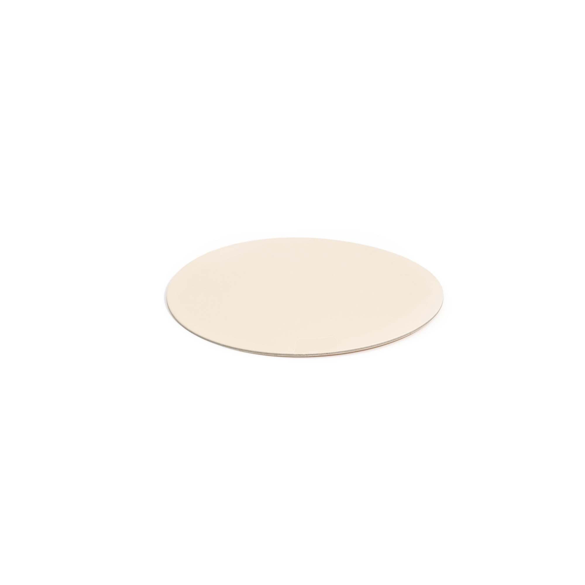 Discuri din Carton de legatorie CREM, Diametru 28 cm, 25 Buc/Bax ...