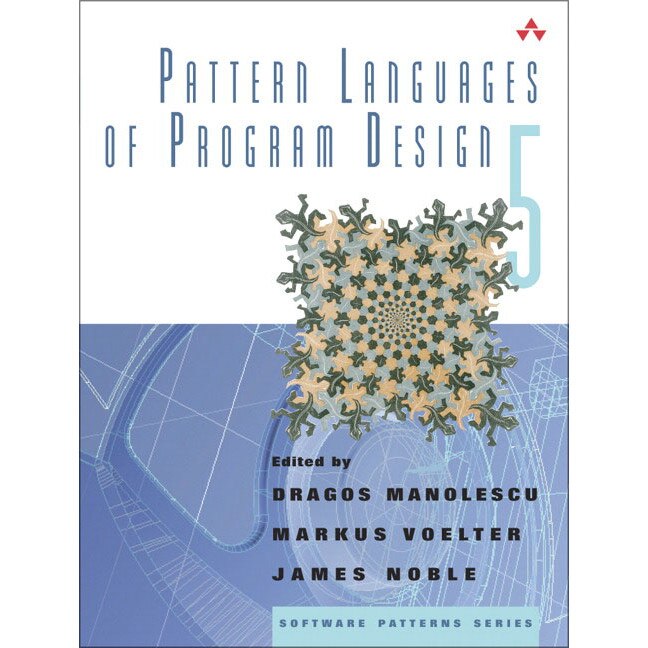 Pattern Languages of Program Design 5 de Dragos Manolescu - eMAG.ro