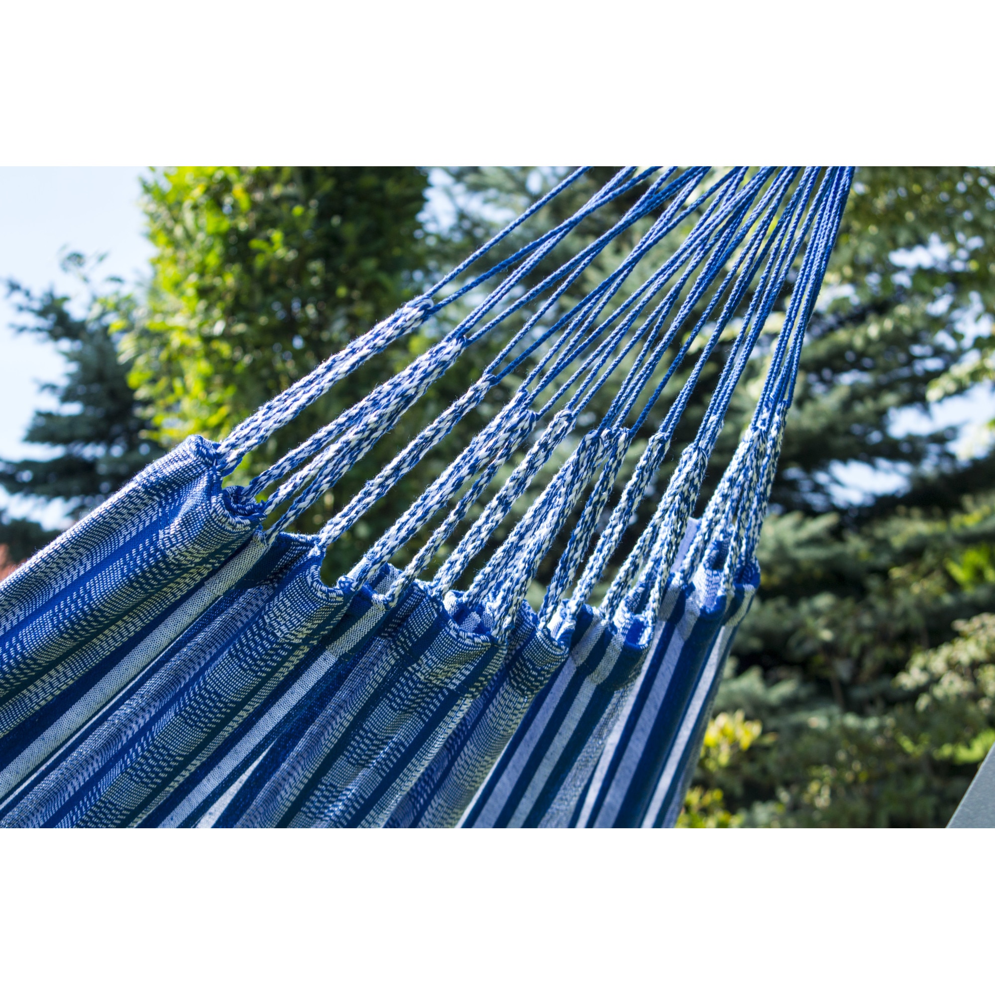 Hamac Potenza dublu de gradina, Baltic, stand grafit 2XL, 220x160 200 ...