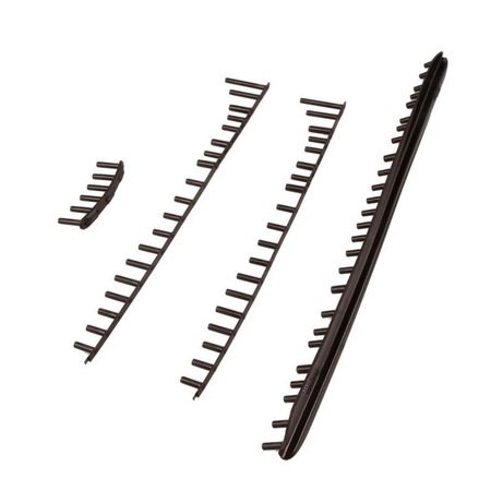 Set garnituri de protectie Wilson Steam 96 - eMAG.ro