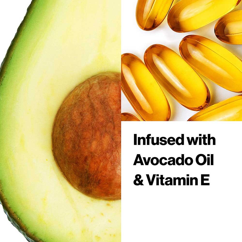 Ruj Revlon Super Lustrous Lipstick, 423 Pink Velvet, 4.2 g - eMAG.ro