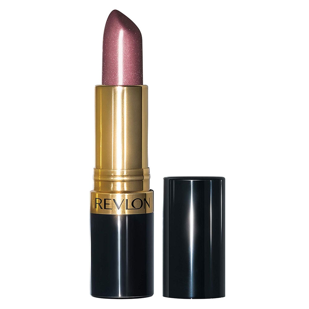 Ruj Satinat Revlon Super Lustrous Lipstick Pearl 467 Plum Baby 4 2 G
