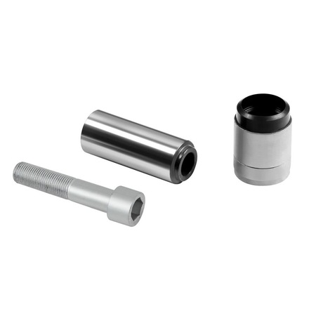 Set bolt culisant cu bucsa scurta etrier Etrifix Knorr SB6, SB7 - eMAG.ro